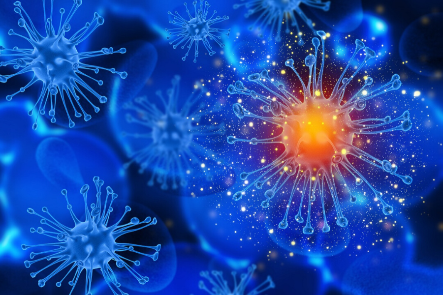 Prirodni porođaj: sve o porođaju bebe prirodnim putem | Vita34 ...